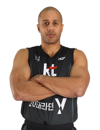 [단독] ‘모건 아웃’ kt, 유럽·호주서 활약한 ‘NBA 출신’ 마틴 일시 대체 영입…“6R부터 출전 가능” - MANIA