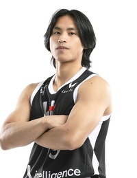 이재도 이정현 공존은 최악이네요 - MANIA