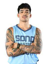 손창환은 언제까지 켐바오 게임 말아먹는거 지켜볼껀지 - MANIA