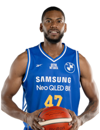 NBA 드래프트 지명 KBL용병 특집 - MANIA