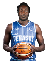 결국 니콜슨 버린결과임.. - MANIA