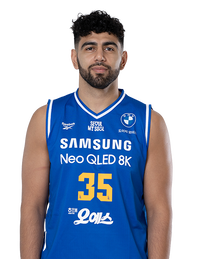 이대성은 트레이드 가능한가요? - MANIA