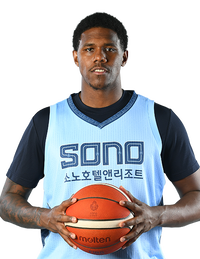 나이트는 골밑 마무리가 ㅋㅋㅋㅋㅋㅋ - MANIA