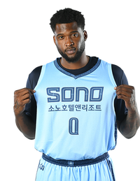 소노 2옵션 외국인 선발 기준 - MANIA