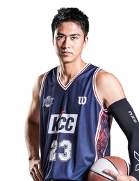 뭐 져도 이해갔는데 감독차이가 너무 크네요 - MANIA