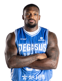 퍼킨스 란겔이! 한국인 빼고 너네 둘이 해! - MANIA