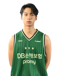 김휴범 김낙현 충돌 노파울인가요? - MANIA