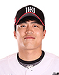 천성호의 9회초 그 수퍼캐치 - MANIA