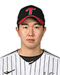 하 진짜 개빡치네요 - MANIA