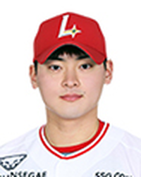 현시점 10개구단 마무리 티어 - MANIA