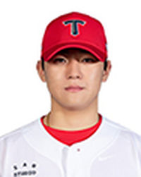 2024 KBO MVP - 김도영 - MANIA