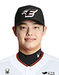 류뚱 7실점 - MANIA