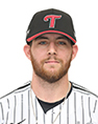 단기전은 부진한 선수 빼는게 맞는듯 - MANIA