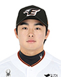 어리다고 감싸는것도 웃긴게 - MANIA