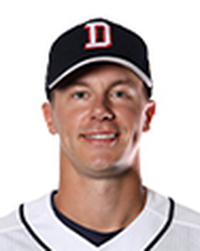 두산 용병 ssul - MANIA