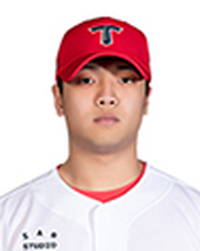 김민주 1이닝 4k ㅋㅋㅋㅋㅋ - MANIA