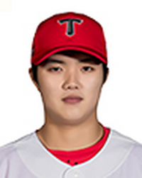 박정민, 김태형 레이더에 들어올 듯 - 매니아 커뮤니티 KBO 게시판