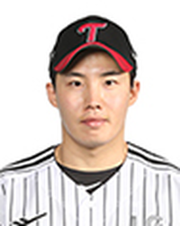 오늘 투수전 기대해도 될까요? - MANIA