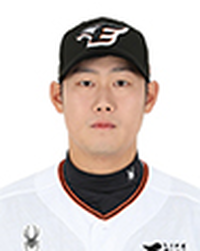 황영묵 내일 1번 나올가요? - MANIA