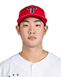 기아는 히어로즈 출신은 절대 받지마라 - MANIA