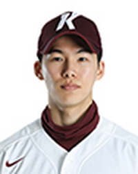 김선생님 김혜성 마중나갔었네요 - MANIA