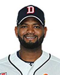 [단독] 'KBO 46승' 알칸타라, 키움과 계약 마무리 단계→韓 복귀 임박…카디네스-푸이그 중 1명 결별 유력 - MANIA