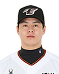 이번 코시에서 플옵과 겹쳐보였던 장면이 노시환 송구미스네요. - MANIA