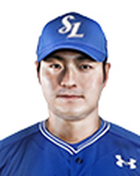 KBO리그 야수 통산 블랙잉크 순위 - MANIA