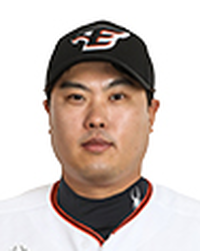 내일 류뚱 무너지면.... - MANIA