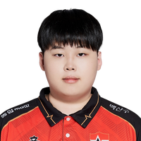 케스파컵) KT 2군이 한화를 압도하고 있네요 - NBA Mania