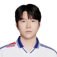 케스파컵) KT 2군이 한화를 압도하고 있네요 - NBA Mania