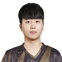 T1 도란 꽤 기대가 됩니다. - NBA Mania