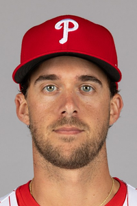 이글이글 - NBA Mania