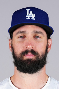 이글이글 - NBA Mania