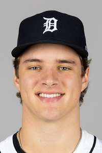 이글이글 - NBA Mania