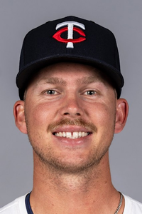 [NPB] K-Baseball 시리즈의 일본 핵심 멤버들 - MANIA