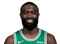 kcp와 알 호포드 브라운의 신경전 - MANIA