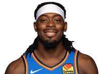 내일 클리퍼스전 OKC 부상 및 결장 리포트 - MANIA