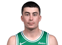 돈치치 쿰보 트레이드하면 모두에게 이득일려나? - MANIA