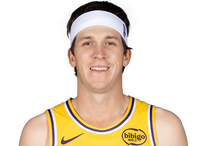마카넨 부활 - 매니아 커뮤니티 NBA-Talk 게시판