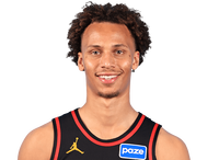 MIP 받은 역대 8명 비미국선수 - MANIA