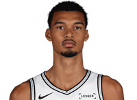 트레이드 가치 웸비 vs 요키치 vs 쿰보 vs SGA - MANIA