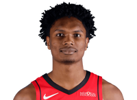 탐슨 수비력은 어느 정도라고 생각하시나요? TXT - MANIA