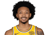 JJ레딕 "닉 스미스 주니어에게 많은 기회를 줄 것이다" - MANIA