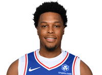 MIP 받은 역대 8명 비미국선수 - MANIA