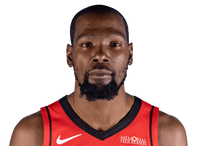 Sga가 듀란트는 넘었지요? - MANIA