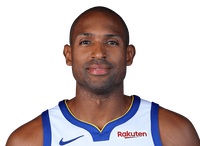 안그래도 호포드가 kcp 관련해서 한마디 했었습니다 - MANIA