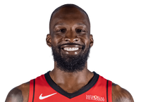 KCP, 제프 그린, 브루스 브라운 그립다 정말... - MANIA