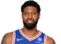 MIP 받은 역대 8명 비미국선수 - MANIA