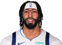 쿠퍼 플래그도 강제 성장 되고 있나요? - MANIA